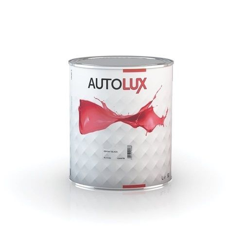 Краска автомобильная, базовая эмаль 0,5 л XIRALLIC GOLD FLARE / AUTOLUX ...