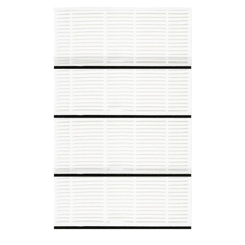 Сменный пылесборник фильтр основная щетка для XIAOMI VIOMI S9 Proscenic M7 MAX M8 Uoni V980MAX ...