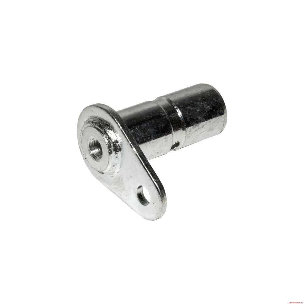 Палец рулевой тяги HANGCHA (HC) CPCD20-35X (XR310-222000-000) - купить ...