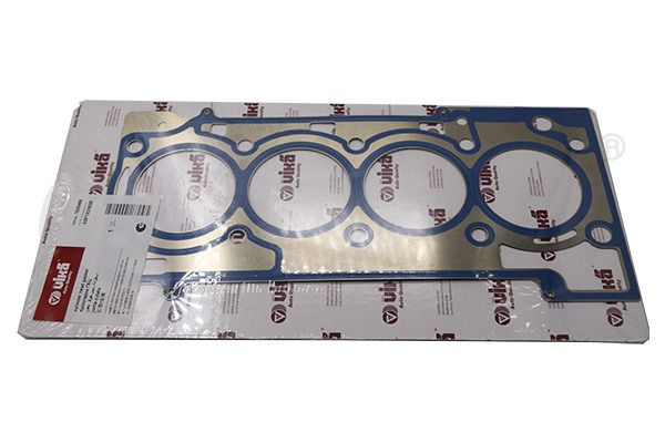 Прокладка, головка блока цилиндров VIKA 11031776001 аналог для ...