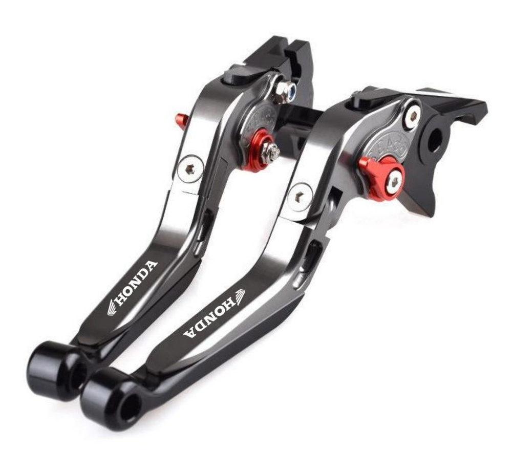 Подходит Honda CBR600 F2/3 F4/4i 1991-2007, CB750 1991-2007 ,CB500 1998-2008,CBR900 1992-1997 ...