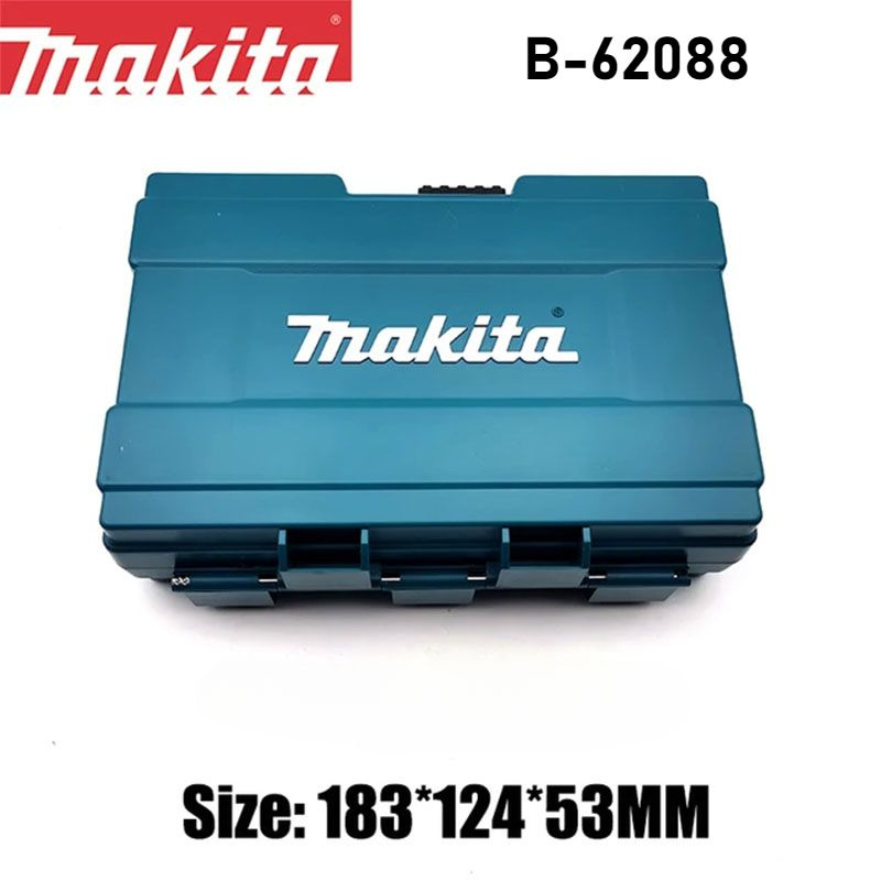Кофр для хранения вещей 18 3 х 12 4 х 5 3 купить C доставкой на Ozon