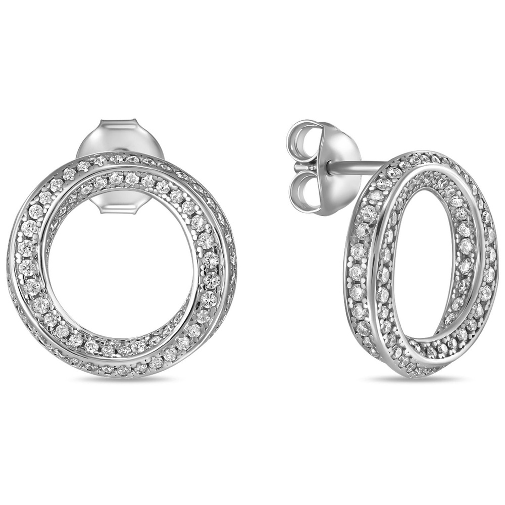 MIUZ Diamonds — официальный магазин на Ozon, каталог товаров: ювелирные ...