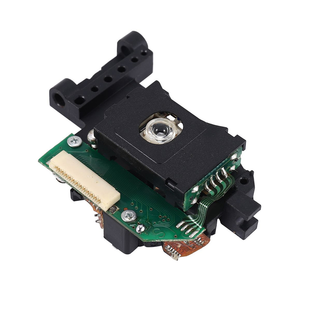 DVD Lasers Lens Deck SOH-DL6 Single Head Drive Disk Optical Lasers Head ...