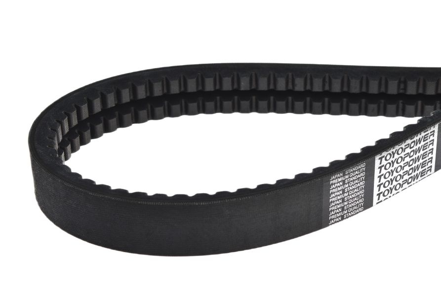 Ремень TOYOPOWER 2/AVX15-1830 La - Toyopower арт. 2AVX15x1830 - купить ...