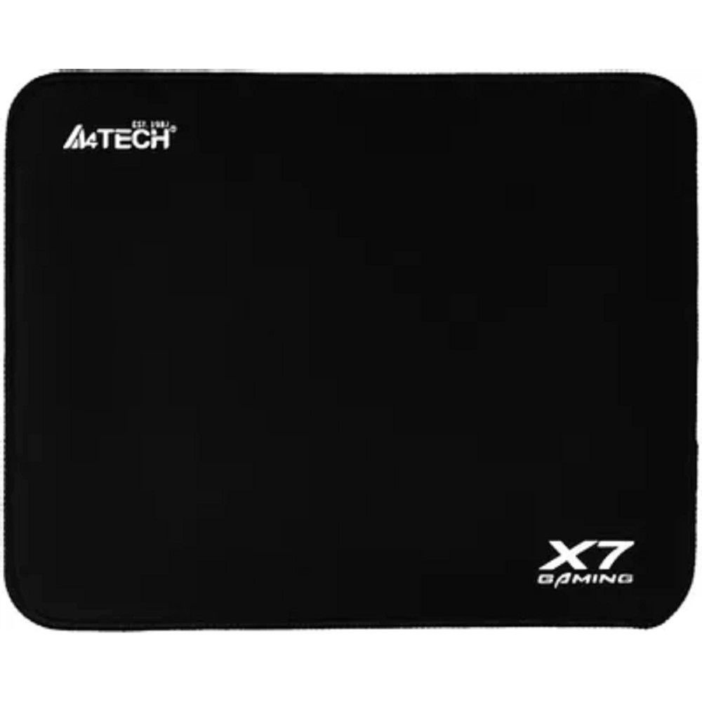 Коврик A4TECH X7–300MP купить на OZON по низкой цене в Узбекистане, Ташкенте