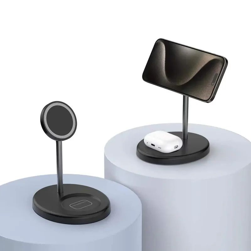 Orcas Technology Supply Chain – официальный интернет-магазин на OZON ...