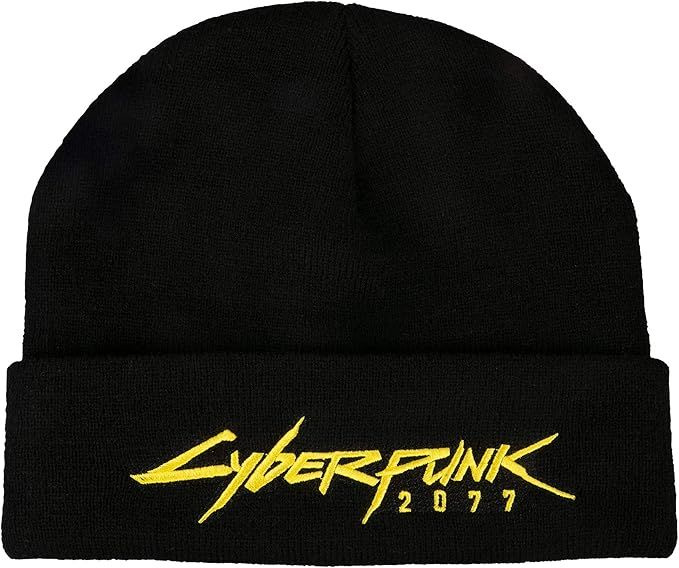 JINX / Cyberpunk 2077-Малые скульптуры (подарок коллекционера) - купить ...