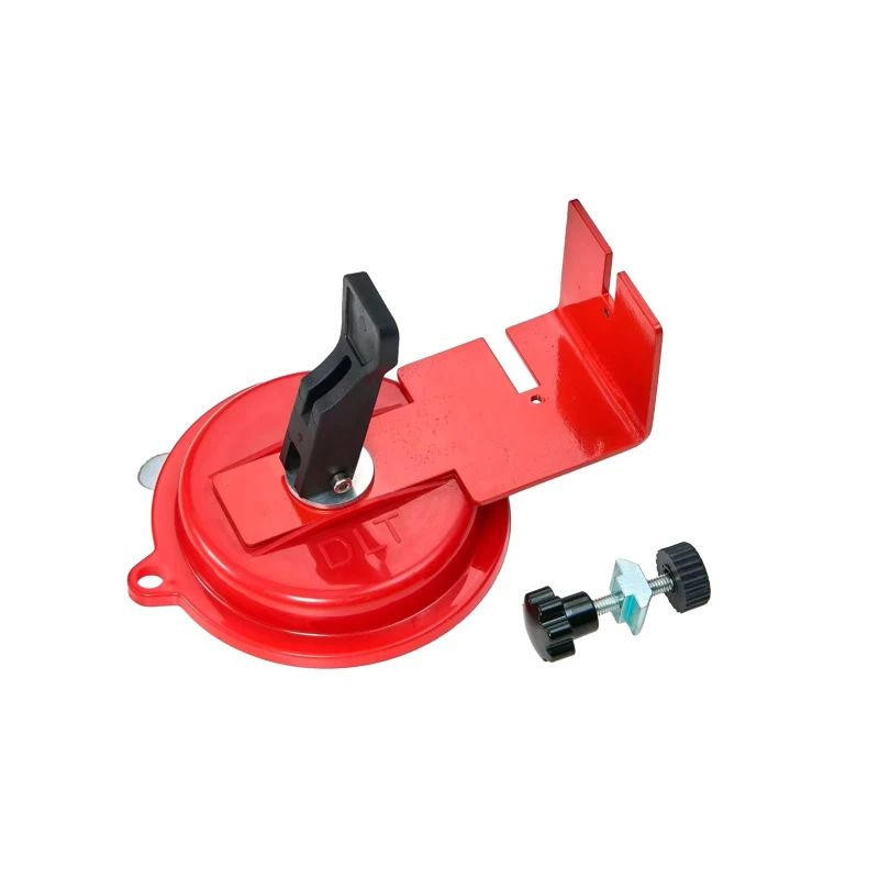 DLT - официальный магазин компании DLT на маркетплейсе OZON