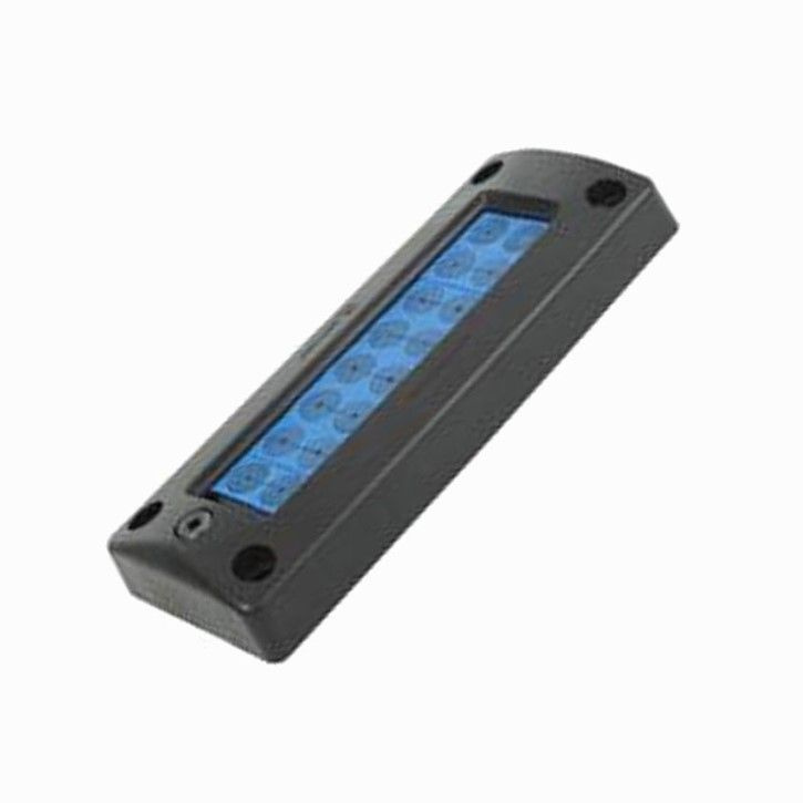 Roxtec EzEntry 16/16 кабельный проходник (комплект) Cable Entry Frame ...