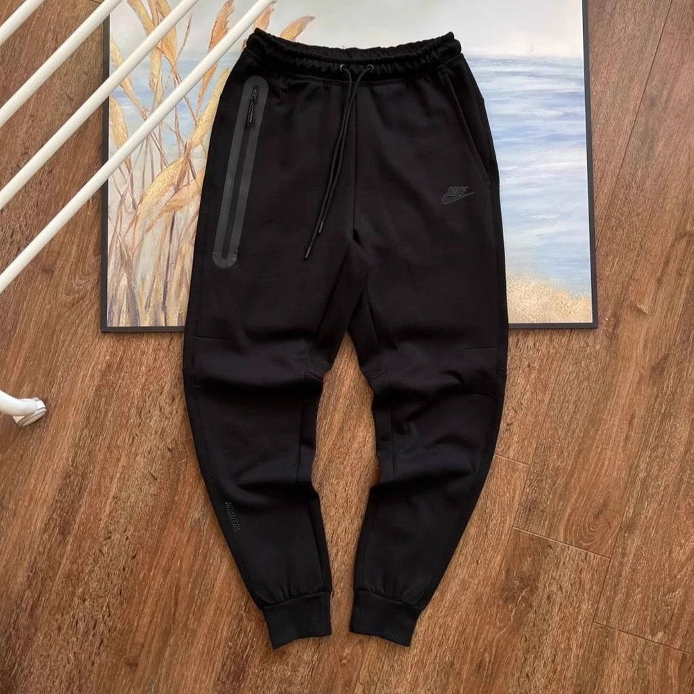 Nike Tech Fleece купить на OZON по низкой цене