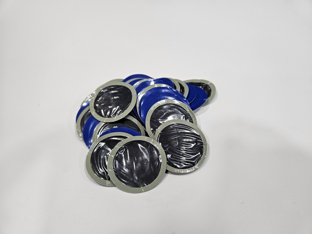 Насос автомобильный STVOL купить на OZON по низкой цене