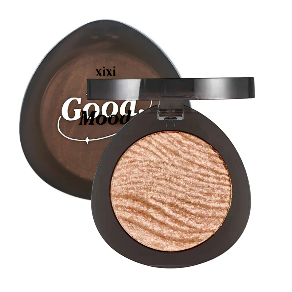 Хайлайтер для лица и тела Moonpool Dark дуохромный купить на OZON по низкой цене (1733516986)