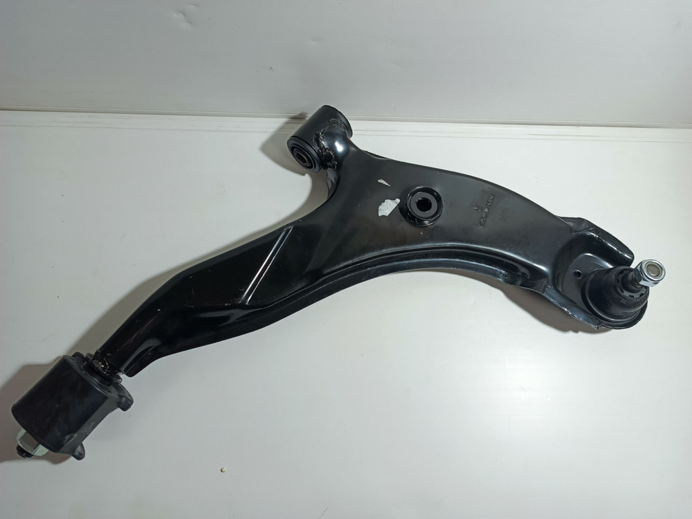 Рычаг передний правый Tagaz C10 1.3 16V 5MT седан AC67246 купить c ...