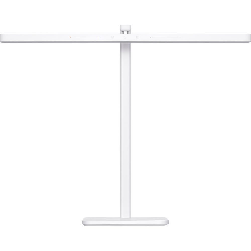 Настольная светодиодная лампа Xiaomi LED Desk Lamp 2 купить на OZON по ...