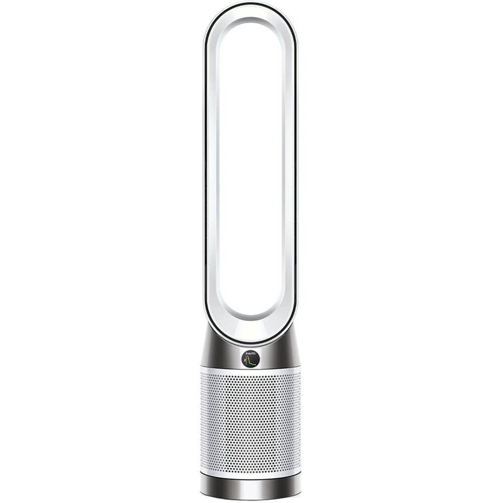 Очиститель воздуха Dyson Purifier Cool Gen1 TP10 (454843-01) купить на OZON по низкой цене ...