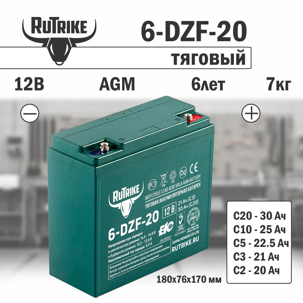 Трициклы купить на OZON по низкой цене