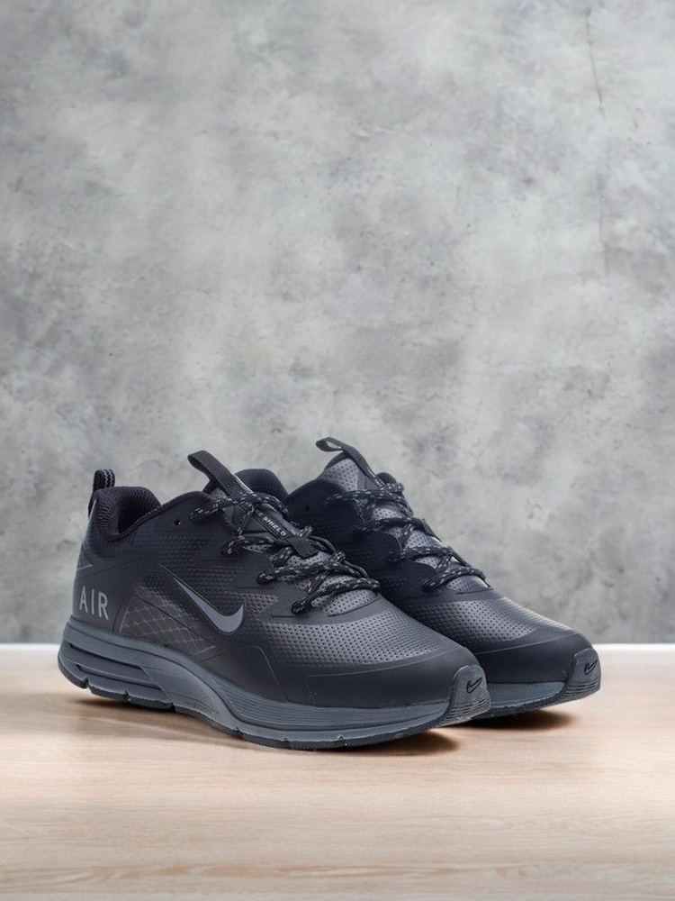 Кроссовки Мужской Nike EVA, размер 41 На любой сезон купить c доставкой на OZON по низкой цене ...