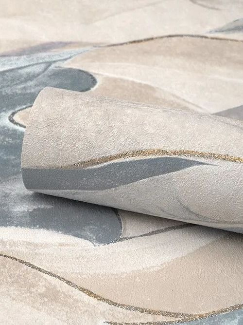 Erismann Обои Винил на флизелине 10.05 м, 1.06 м купить на OZON по низкой цене (1844017338)