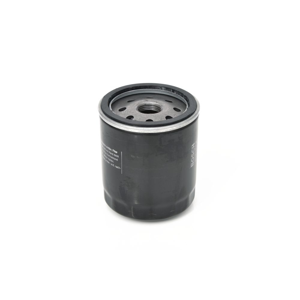 Фильтр масляный BOSCH F026407225, oem 9091510003 купить на OZON по ...