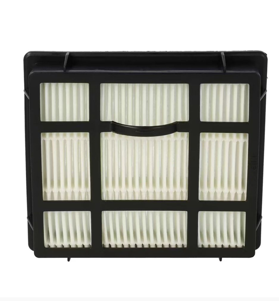 Фильтр HEPA AEF104 для пылесосов Electrolux ZT35... и AEG купить на ...