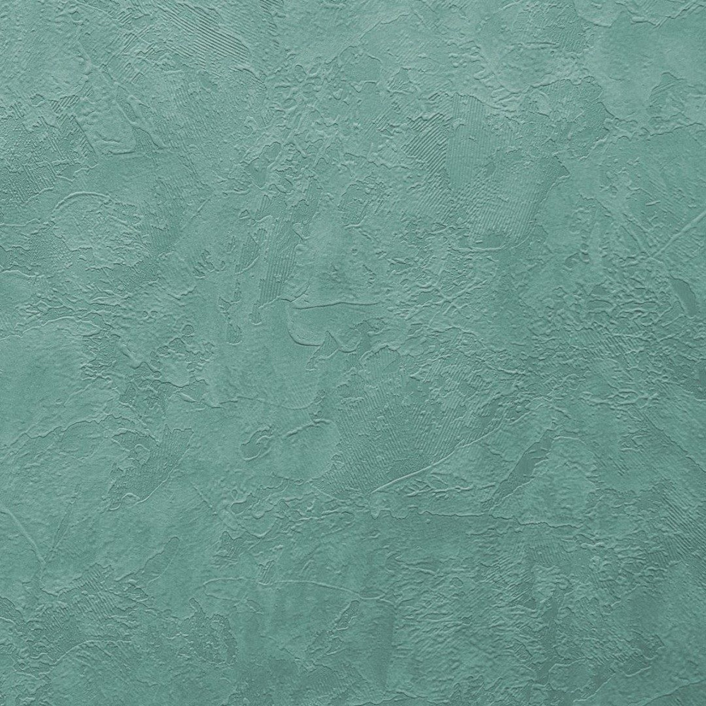 Erismann Basic Обои Винил на флизелине 10 м, 1 м купить на OZON по низкой цене (1853198239)