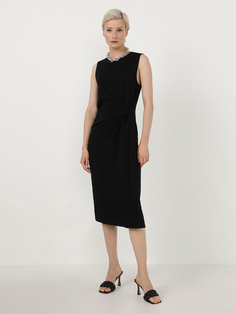 MANGO купить товары из официального сайта каталога на OZON в Казахстане, Алматы, Астане ...