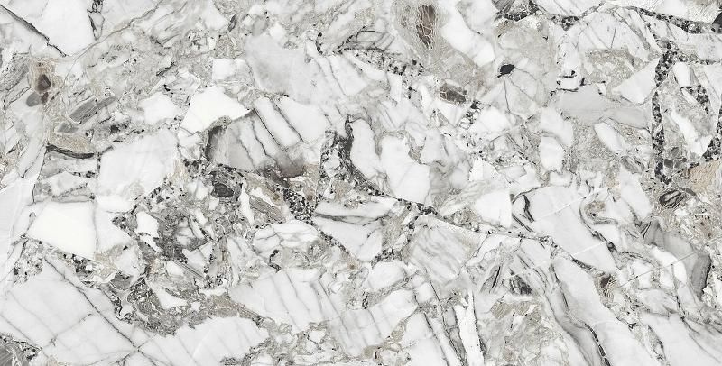 Керамогранит Ocean ceramic Eva купить на OZON по низкой цене (1904757521)