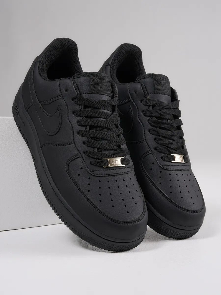 Кроссовки Женский, Мужской Nike, размер 41 6 Демисезон Шнурки купить c доставкой на OZON по ...