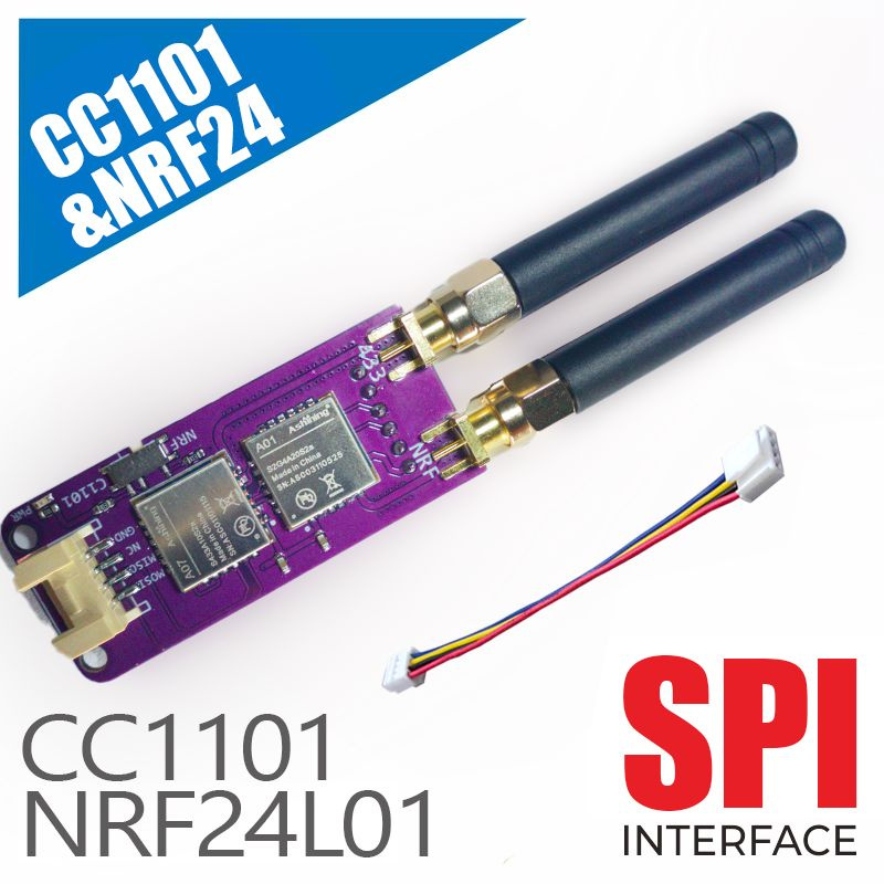 M5Stack Stick PLUS 2 с графическим программированием купить на OZON по ...