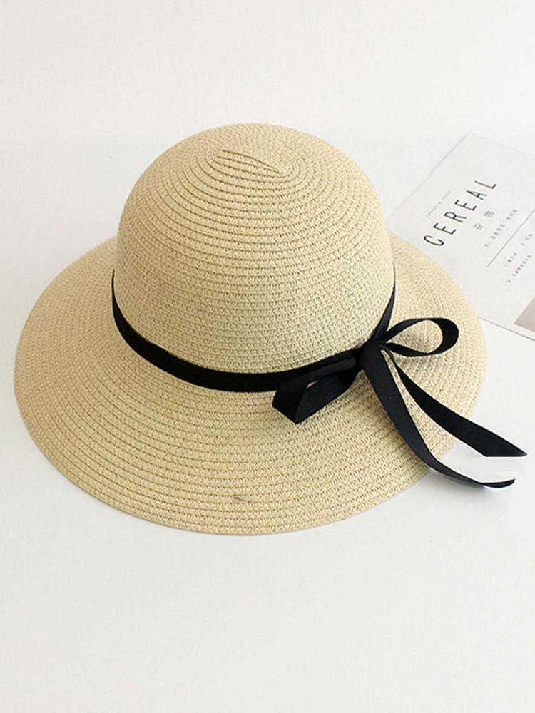 Панама Cccitizen шляпа купить на OZON по низкой цене (3059613169)