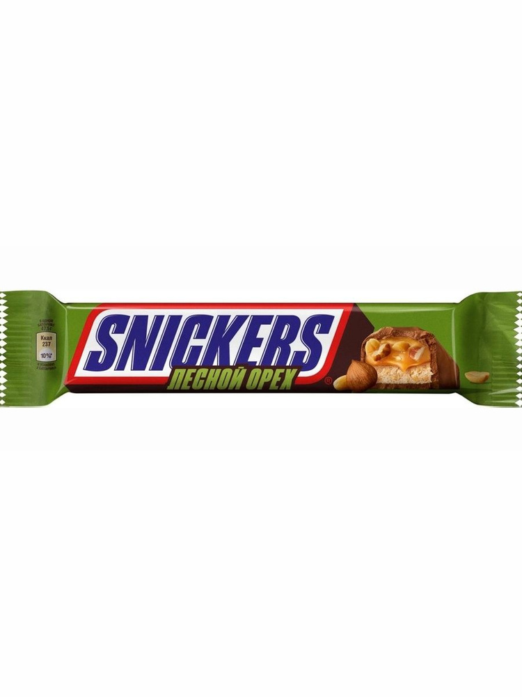 Шоколадные батончики Snickers (Сникерс) – купить шоколадный батончик на ...
