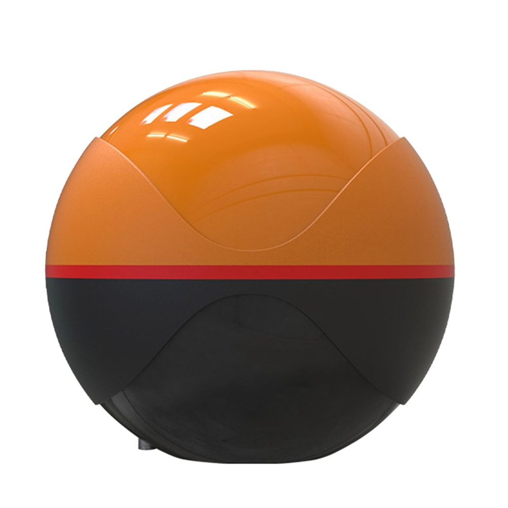 Erchang F68W Wifi Fish Finder Sonar 125 КГц/330 КГц Эхолот купить на ...