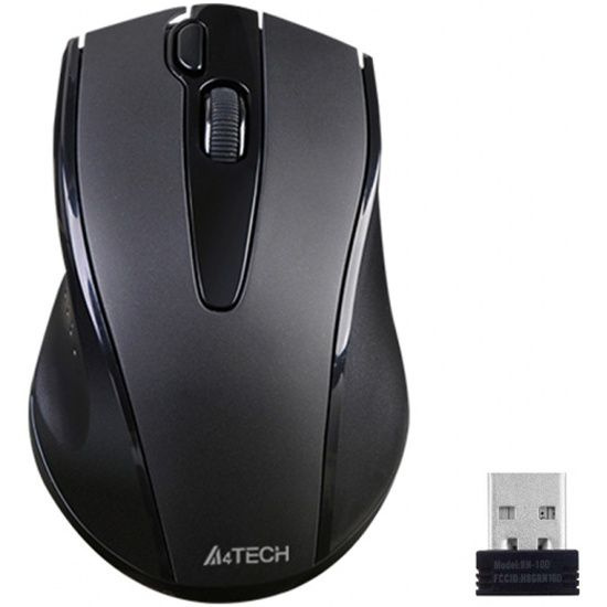 A4TECH мышь X7 купить на OZON по низкой цене