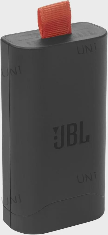 JBL Battery 200 Аккумулятор для колонок JBL PartyBox Club 120 FG2CELL21700P Легко заменяемая ...