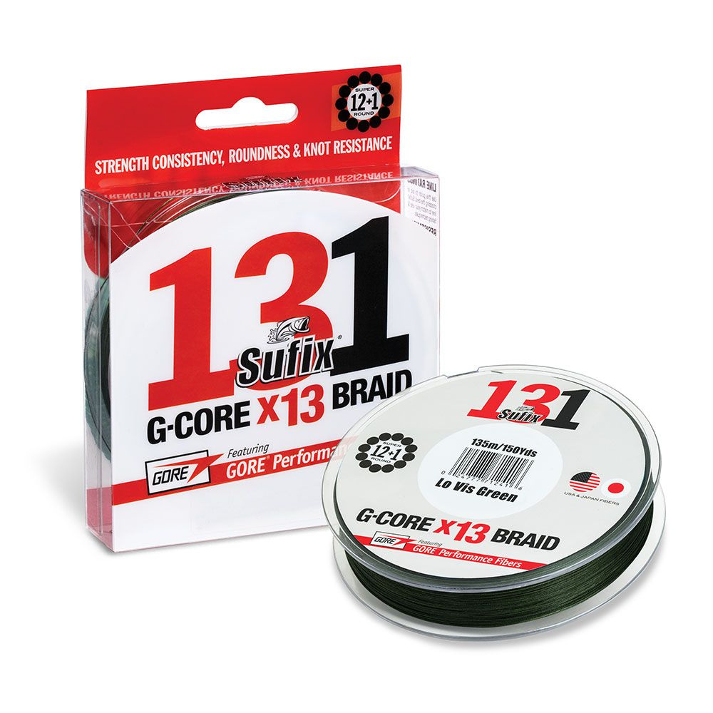 SUFIX 131 купить на OZON по низкой цене