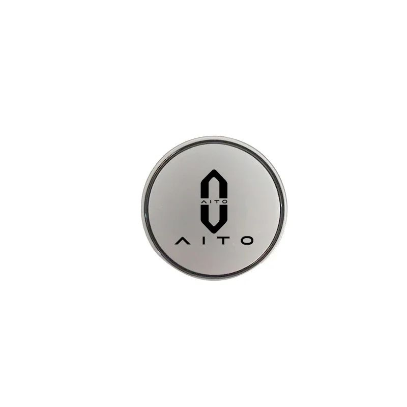 AITO Обшивка салона автомобиля арт. AITO, M9, M5ev, M7, M5, 2023 2024 2025 купить на OZON по ...