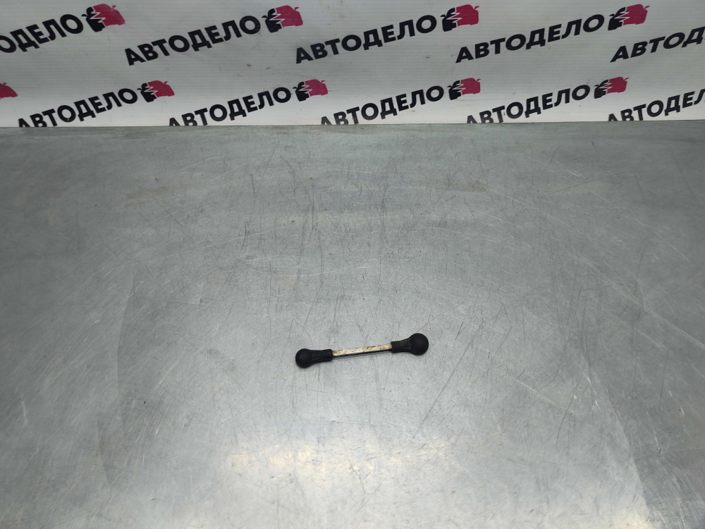 Зарядник для аккумулятора авто купить на OZON по низкой цене