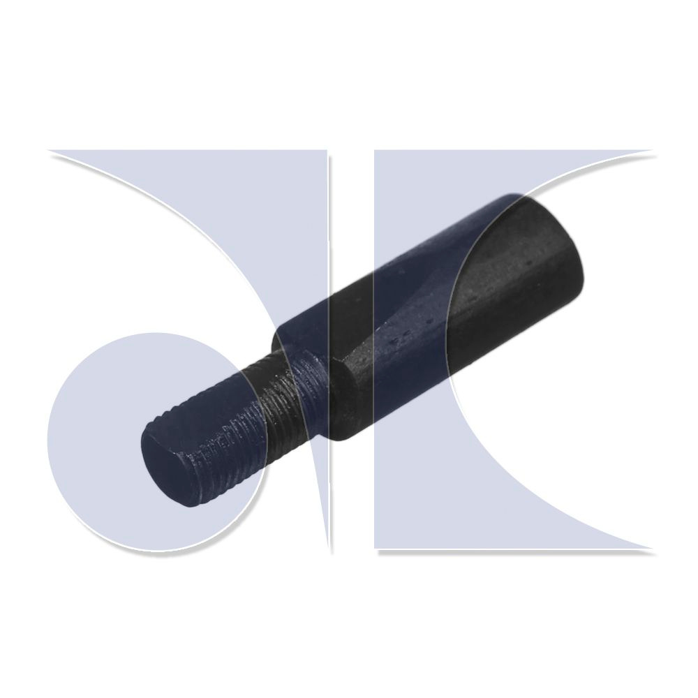 Клин шкворня ГАЗ-52 53 3307 3309 ВАЛДАЙ купить на OZON по низкой цене (2212866798)