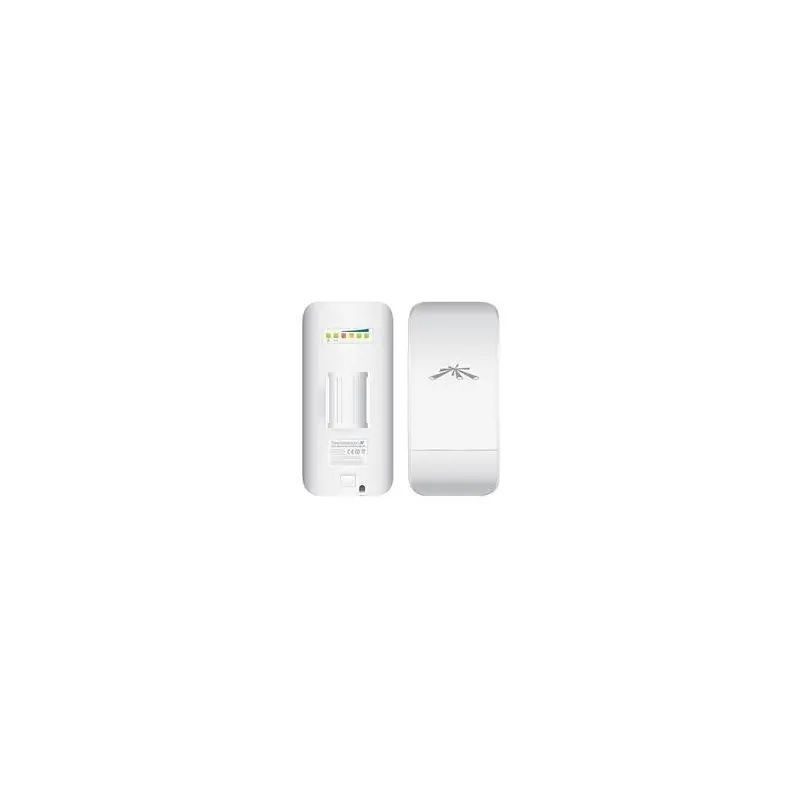 Ubnt Nsm5 5 ГГц 150 Мбит/с 16Dbi 2X2 8 км наружная точка доступа PTP ...