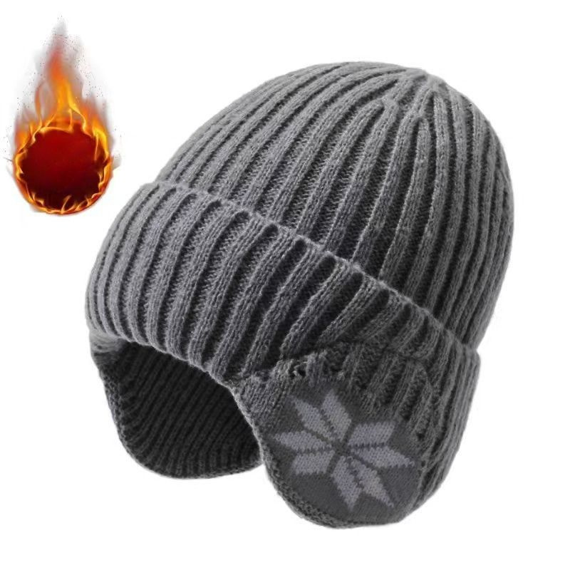 Шапка Mid Support купить на OZON по низкой цене (2373329382)