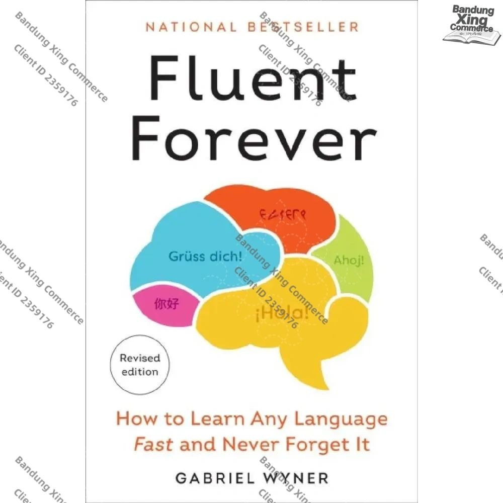 Fluent Forever купить на OZON по низкой цене (2097038601)