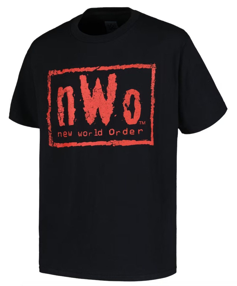 Футболка Мужской BeLOC темно-коричневый Короткий, размер 56 Хлопок Логотип Китай купить c ...