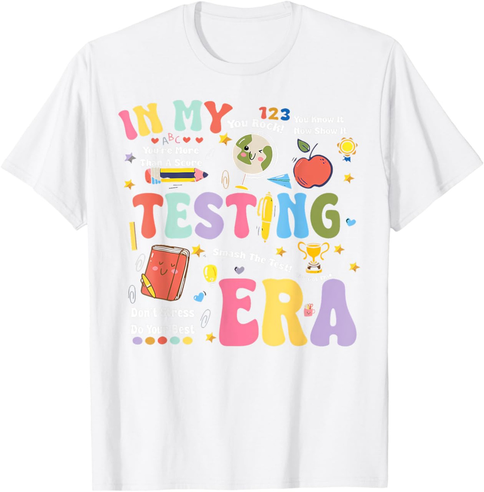 Футболка Мужской BeLOC синий Короткий, размер 58 Хлопок Логотип Китай купить c доставкой на OZON ...