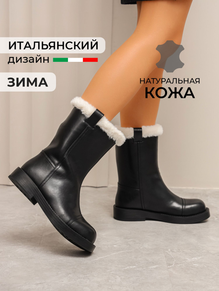 Obba купить товары из официального сайта каталога на OZON в Казахстане ...