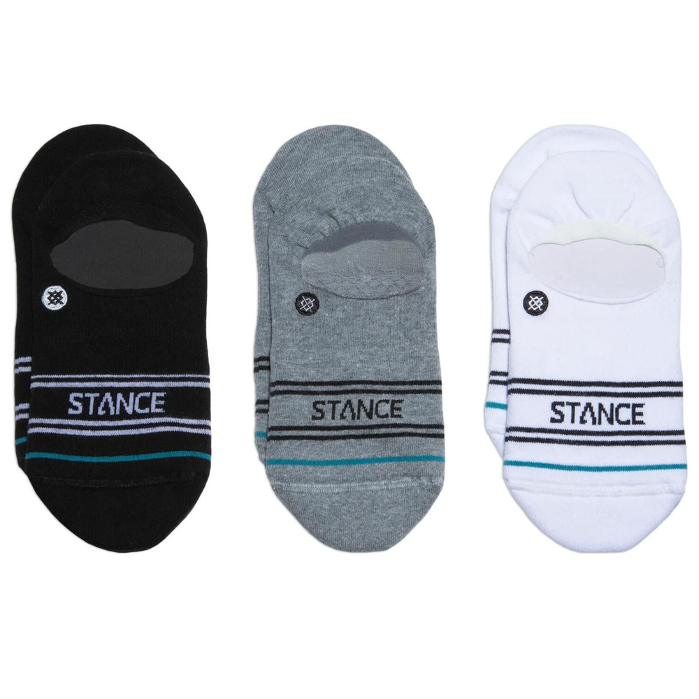 STANCE купить товары из официального сайта каталога на OZON, интернет ...