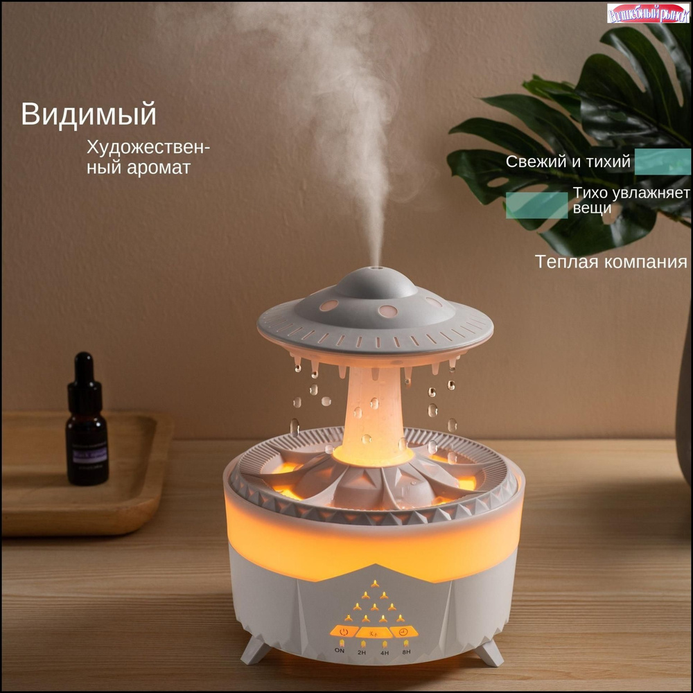 Дом и сад от Волшебный рынок – каталог интернет-магазина Волшебный ...