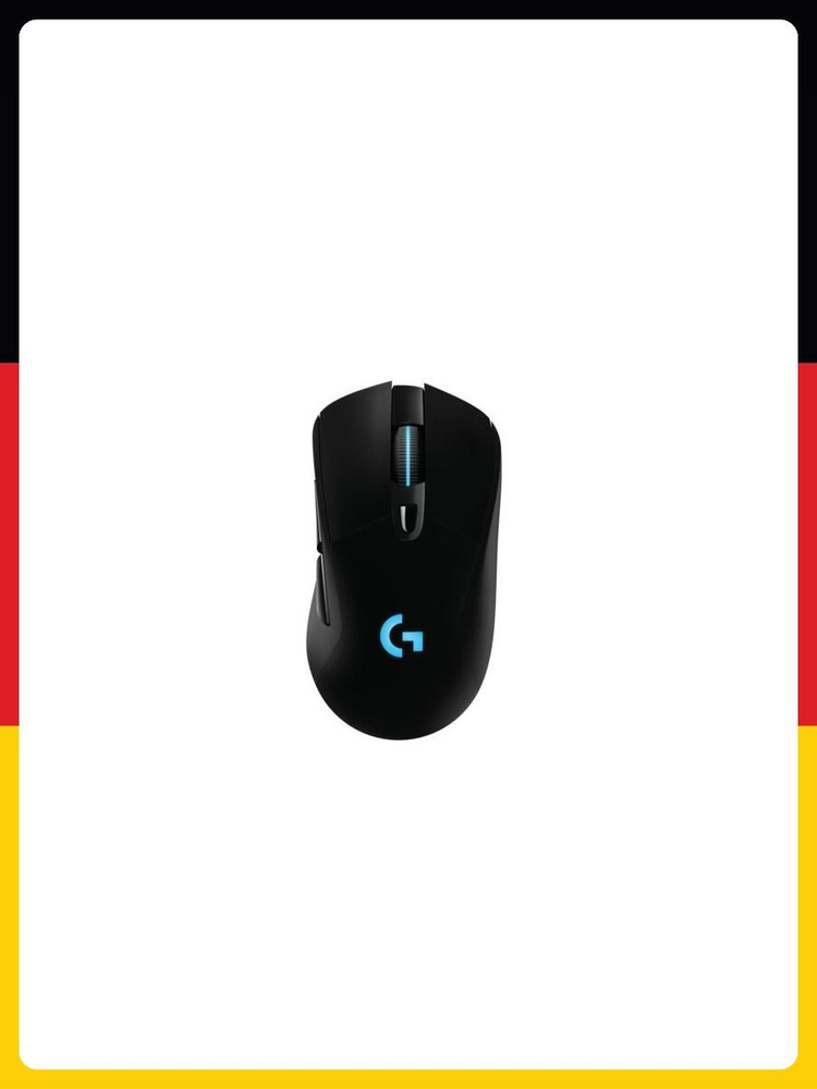 LOGITECH G703 купить на OZON по низкой цене