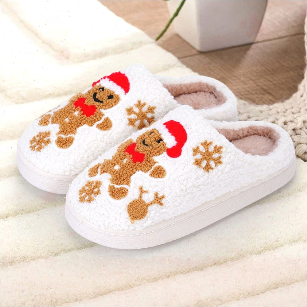 Тапочки Девочки, Мальчики milochic, размер 26 белый купить c доставкой на OZON по низкой цене ...