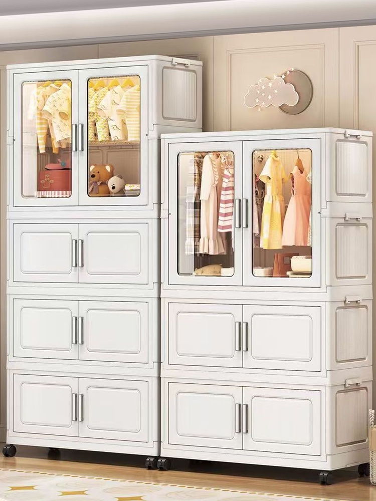 Мебель для хранения от Shenzhen Baby-Friendly Maternal and Child ...